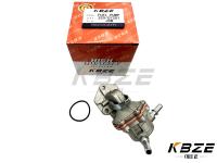 China 320/07201 32007201 JCB 3CX 4CX KBZE FUEL LIFT PUMP FITS FOR LOADER DIESEL ENGINE PARTS for sale