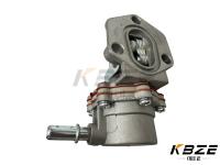 China 320/07201 32007201 JCB 3CX 4CX KBZE FUEL LIFT PUMP FITS FOR LOADER DIESEL ENGINE PARTS for sale