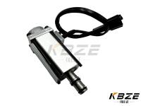 China ORIGINAL JAPAN SUMITOMO LZP0182 SOLENOID VALVE FITS FOR PAVER MACHINERY for sale