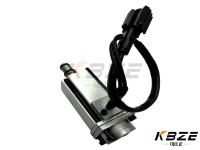 China ORIGINAL JAPAN SUMITOMO LZP0182 SOLENOID VALVE FITS FOR PAVER MACHINERY for sale