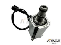 China ORIGINAL JAPAN SUMITOMO LZP0182 SOLENOID VALVE FITS FOR PAVER MACHINERY for sale