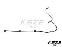 China C-A-T E120B EXCAVATOR 5I-5649 34261-05501 FUEL INJECTOR OIL RETURN PIPE S4K DIESEL ENGINE for sale
