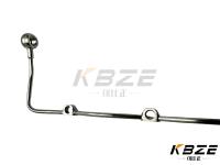 China KBZE CA2941814 294-1814 2941814 HIGH QUALITY FUEL LEAK OFF PIPE FITS FOR E320D C6.4 for sale