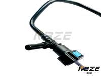 China C.A.T E320D CA3983877 398-3877 3983877 LINE AS-FUEL T413567 FITS FOR C7.1 EINGINE for sale