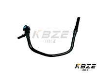China C.A.T E320D CA3983877 398-3877 3983877 LINE AS-FUEL T413567 FITS FOR C7.1 EINGINE for sale