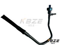 China C.A.T E320D CA3983877 398-3877 3983877 LINE AS-FUEL T413567 FITS FOR C7.1 EINGINE for sale