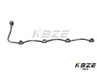 China INJECTOR OVER FLOW PIPE CA2964747 296-4747 2964747 FOR C4.2 ENGINE 32E61-04100 for sale