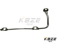 China INJECTOR OVER FLOW PIPE CA2964747 296-4747 2964747 FOR C4.2 ENGINE 32E61-04100 for sale