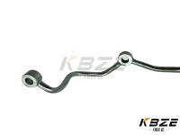 China C-A-T 306E, 307E CA4181049 418-1049 4181049 KUBOTA V2607  INJECTOR OIL RETURN PIPE for sale