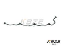 China C-A-T 306E, 307E CA4181049 418-1049 4181049 KUBOTA V2607  INJECTOR OIL RETURN PIPE for sale