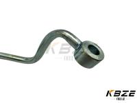 China C-A-T 306E, 307E CA4181049 418-1049 4181049 KUBOTA V2607  INJECTOR OIL RETURN PIPE for sale