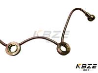 China CA3117561 311-7561 3117561 INJECTOR OVER FLOW PIPE C.A.T E3024 / C2.2 KBZE EXCAVATOR PARTS for sale