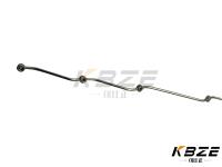 China KBZE HIGH QUALITY CAT E320B S6K / 3066 ENGINE CA5I7705 5I-7705 5I7705 NOZZLE OIL RETURN PIPE for sale