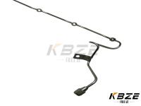 China KBZE HIGH QUALITY CAT E320B S6K / 3066 ENGINE CA5I7705 5I-7705 5I7705 NOZZLE OIL RETURN PIPE for sale
