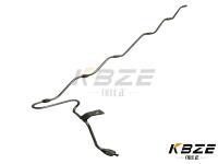 China KBZE HIGH QUALITY CAT E320B S6K / 3066 ENGINE CA5I7705 5I-7705 5I7705 NOZZLE OIL RETURN PIPE for sale