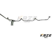 China KBZE HIGH QUALITY CUMMINS 4BT DIESEL ENGINE 3927633 FUEL OIL RETURN LINE FOR HYUNDAI EXCAVATOR for sale