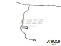 China KBZE CUMMINS 6BT 6BT5.9 3926103 EXCAVATOR DIESEL ENGINE INJECTOR RETURN LINE for sale