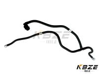 China CUMMINS QSB6.7 4994932 FUEL DRAIN TUBE FOR HYUNDAI EXCAVATOR ENGINE PARTS for sale