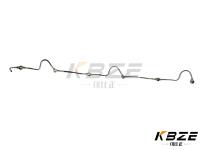 China KBZE DOOSAN DE08 D1146 65.12301-5095D NOZZLE OIL RETURN PIPE for sale