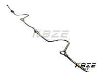 China KBZE DOOSAN DE08 D1146 65.12301-5095D NOZZLE OIL RETURN PIPE for sale