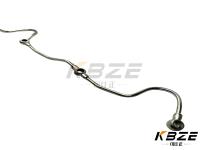 China KBZE DOOSAN DE08 D1146 65.12301-5095D NOZZLE OIL RETURN PIPE for sale