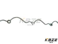 China KOBLECO SK200-8 VH23708E0050 HINO J05E 23801-E0050 ENGINE PARTS FUEL INJECTOR RETURN PIPE for sale