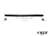 China HITACHI EX75 ZAX75 8-94152353-0 8-94152989-2 NOZZLE OVERFLOW PIPE FOR ISUZU 4JB1 4JG1 ENGINE for sale