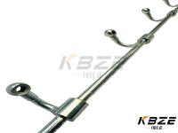 China 8-97617161-0 ZAX 450 ZAX470 ZAX500 ZAX670 ZAX870 NOZZLE OVERFLOW PIPE FOR ISUZU 6WG1 EFI ENGINE for sale