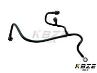China KOMATSU S4D107E 6751-71-5421 FUEL DRAIN TUBE FITS FOR PC200-8 PC160-8 KBZE AFTERMARKET BRAND for sale