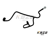 China KOMATSU S4D107E 6751-71-5421 FUEL DRAIN TUBE FITS FOR PC200-8 PC160-8 KBZE AFTERMARKET BRAND for sale