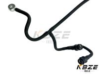 China KOMATSU S4D107E 6751-71-5421 FUEL DRAIN TUBE FITS FOR PC200-8 PC160-8 KBZE AFTERMARKET BRAND for sale