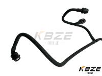 China KOMATSU S4D107E 6751-71-5421 FUEL DRAIN TUBE FITS FOR PC200-8 PC160-8 KBZE AFTERMARKET BRAND for sale