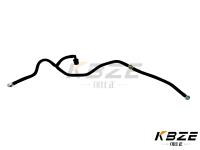 China KOMATSU S6D107E 6754-71-5420 KBZE BRAND FUEL DRAIN TUBE FITS FOR PC200 for sale