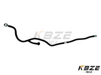 China KOMATSU S6D107E 6754-71-5420 KBZE BRAND FUEL DRAIN TUBE FITS FOR PC200 for sale
