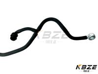 China KOMATSU S6D107E 6754-71-5420 KBZE BRAND FUEL DRAIN TUBE FITS FOR PC200 for sale