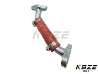 China AFTERMARKET CA2339537 233-9537 2339537 C-A-T 3054 C4.4 TURBO OIL RETURN PIPE FOR E312 E315 E318 for sale
