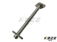 China CA1590918 159-0918 1590918 CAT 3126 C7 TURBO DRAIN PIPE FOR EXCAVATOR E322 E324 E325 0.2KG for sale