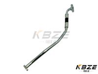 China C.A.T C4.4 3054C/E DFI ENGINE CA3229615 322-9615 3229615 TURBO OIL RETURN PIPE FOR BACKHOE LOADER for sale