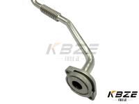 China KBZE BRAND C11 C13 CA2248172 224-8172 2248172 TURBOCHARGER PIPE FOR EXCAVATOR E345 E349 for sale
