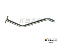 China TURBO PIPE E200B E311 E312B FOR CAT S4K ENGINE CA1968018 196-8018 1968018 KBZE AFTERMARKET for sale