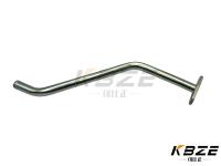 China TURBO PIPE E200B E311 E312B FOR CAT S4K ENGINE CA1968018 196-8018 1968018 KBZE AFTERMARKET for sale