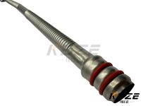 China CUMMINS 4BT3.9 5289807 KOMATSU 4D107 6751-51-8130 KBZE TURBO DRAIN TUBE for sale
