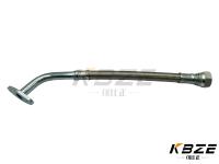 China 3899508 CUMMINS M11 QSM11 ISM11 KBZE TURBO OIL DRAIN CONNECTION FOR EXCAVATOR R360 R450 R480 for sale