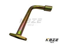 China KBZE 65.5701-5343 DAEWOO DOOSAN DB58 TURBO DRAIN PIPE ASSY FITS FOR DH220-5 DH220-7 for sale