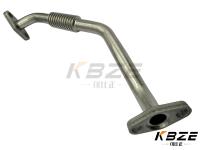 China KBZE BRAND 1-13314061-0 1133140610 ISUZU 6WG1 EFI ENGINE TURBO PIPE FOR HITACHI ZAX450 ZAX500 ZAX650 ZAX870 for sale