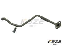 China 6205-51-8340 6205518340 KOMATSU 4D95 ENGINE TRUBO OIL PIPE PARTS FOR PC120-5 PC120-6 EXCAVATOR for sale
