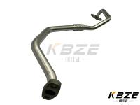 China KBZE ENGINE PIPE FACTORY 6205-51-8530 6205518530 FOR KOMATSU 4D95 CUMMINS B3.3 FOR EXCAVATOR PC130-7 PC118 for sale
