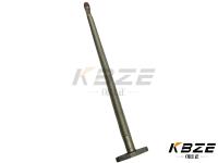 China KBZE TURBO PIPE 68CM FITS FOR KOMATSU 6D102 6732-41-8410 6732418410 PC200-6 EXCAVATOR for sale