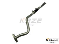 China 6745-51-8120 6745-51-8110 KOMATSU 6D114-3 TURBOCHARGER DRAIN PIPE FITS FOR PC300-8MO EXCAVATOR for sale