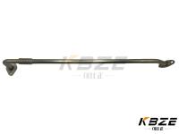 China KBZE KOMATSU EXCAVATOR PC400-7 TURBO OIL RETURN PIPE 6156-51-8330 6156518330 FOR 6D125 ENGINE for sale